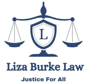 Blog - lizaburkelaw.com